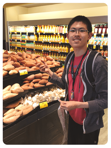 Building Independent Living Skills For Young Adults on the Autism Spectrum