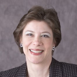Webinar: Navigating the Water Cooler and Beyond: Workplace ...